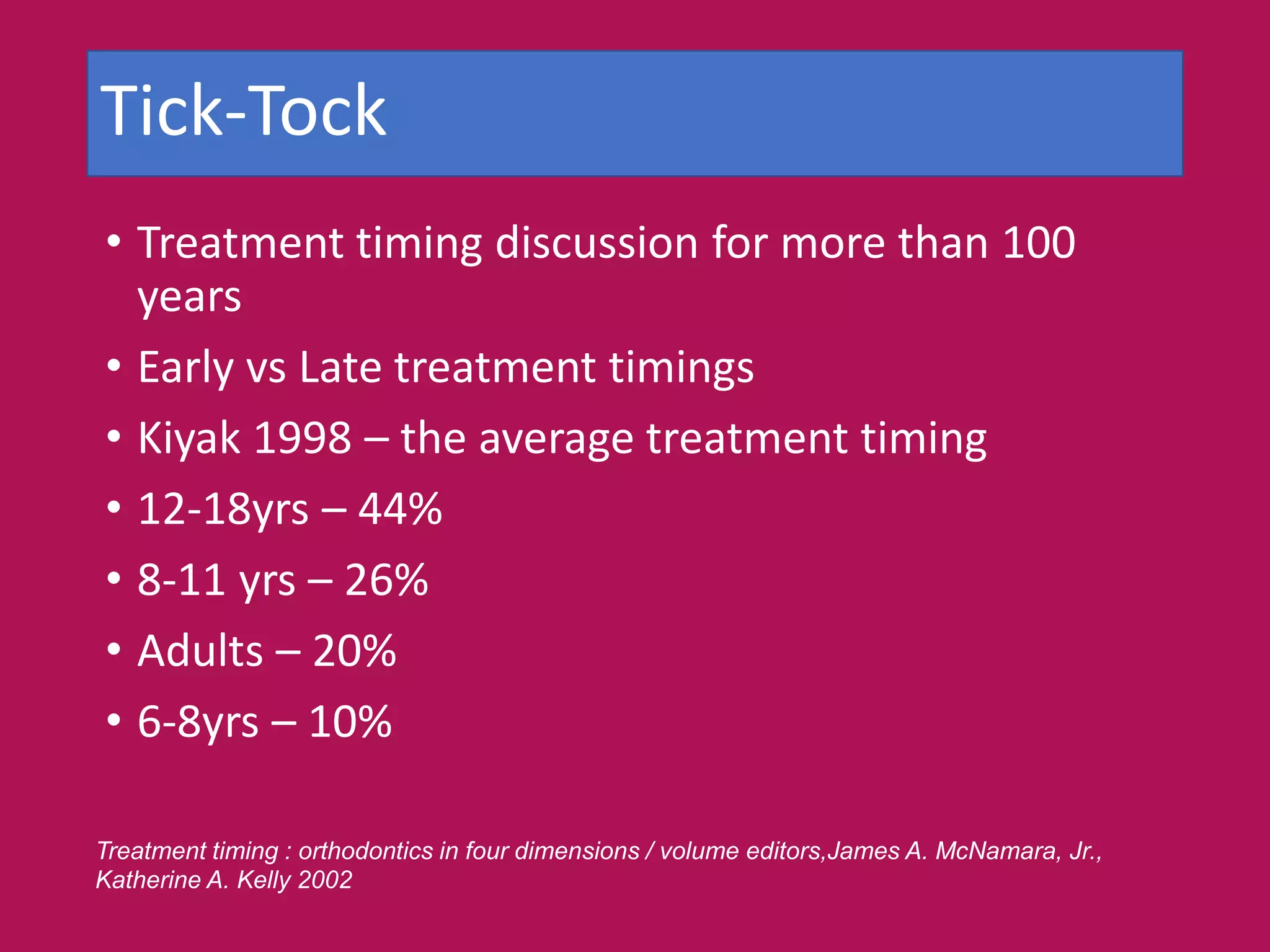 fourth dimenion.pptx