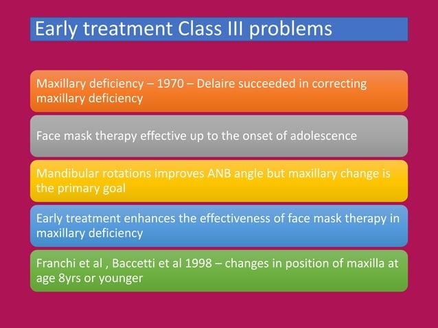 fourth dimenion.pptx