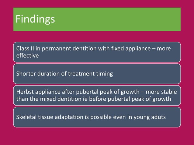 fourth dimenion.pptx | Bone and Joint Conditions | Diseases and Conditions