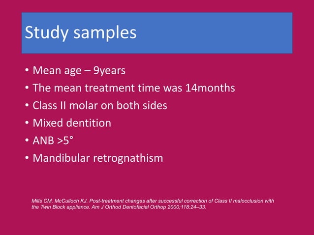 fourth dimenion.pptx | Bone and Joint Conditions | Diseases and Conditions