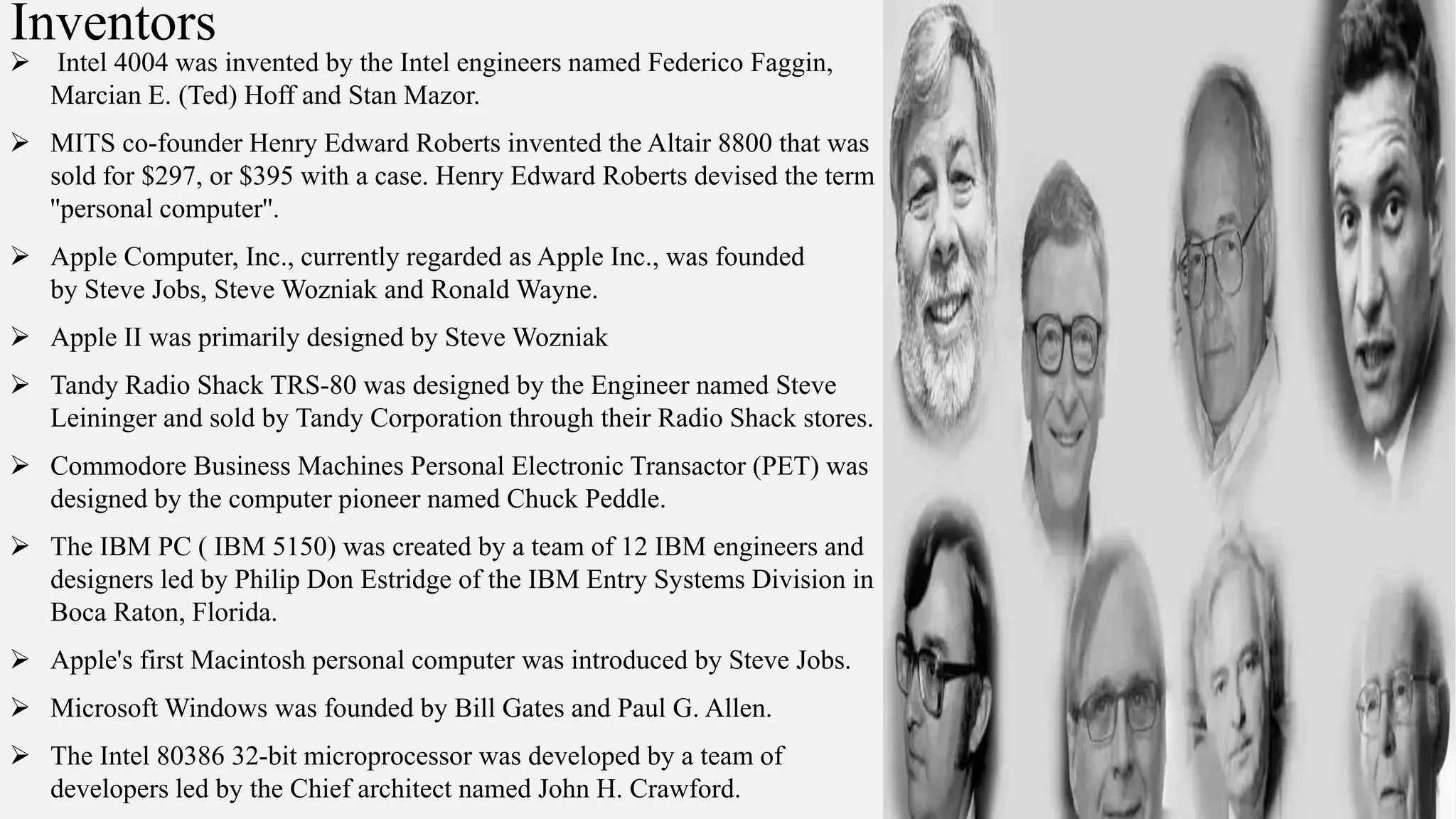 Fourth Generation Computers.pptx