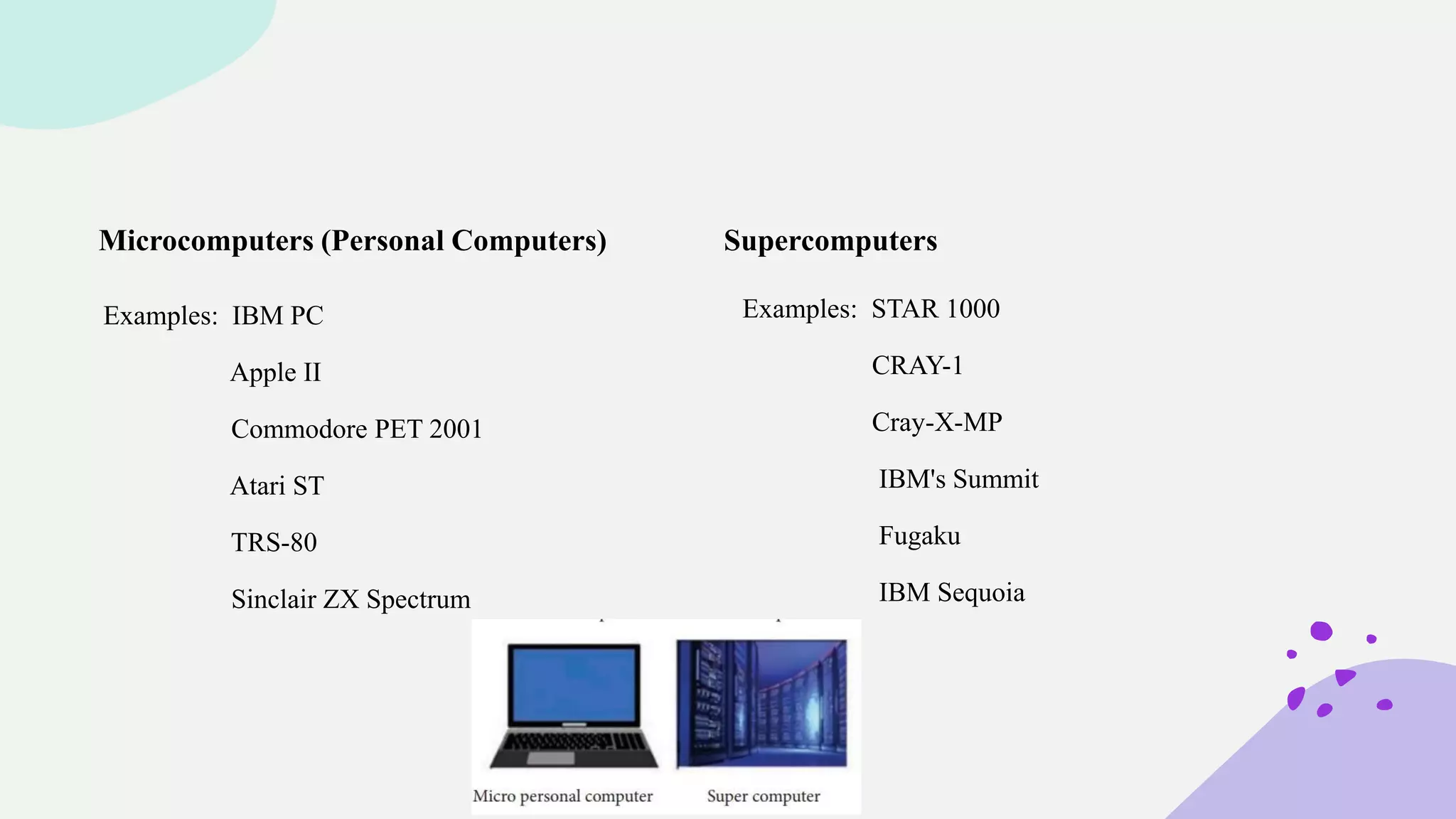 Fourth Generation Computers.pptx