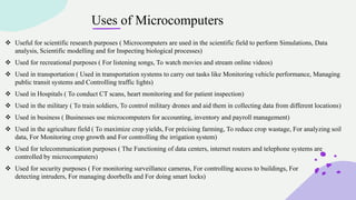 Fourth Generation Computers.pptx