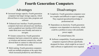 Fourth Generation Computers.pptx