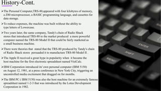 Fourth Generation Computers.pptx
