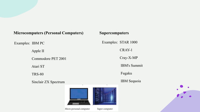 Fourth Generation Computers.pptx