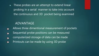 FOURTH GENERATION PROBES.pptx