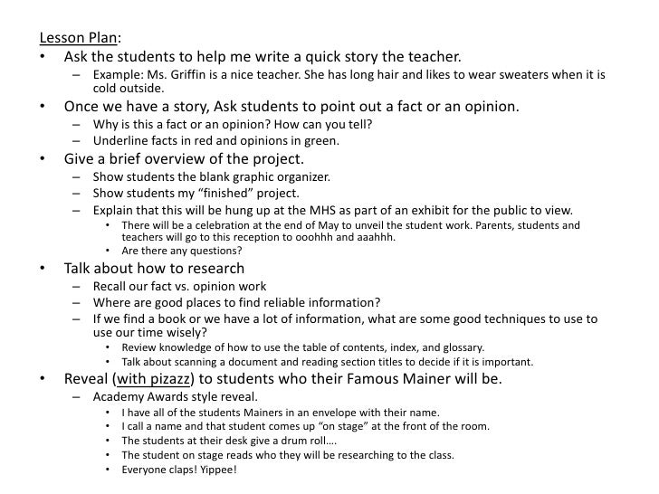 4th grade social studies unit