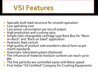 Fourth innovator | PPT