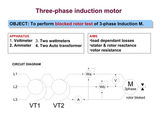 Fourth Lesson Im | PPT