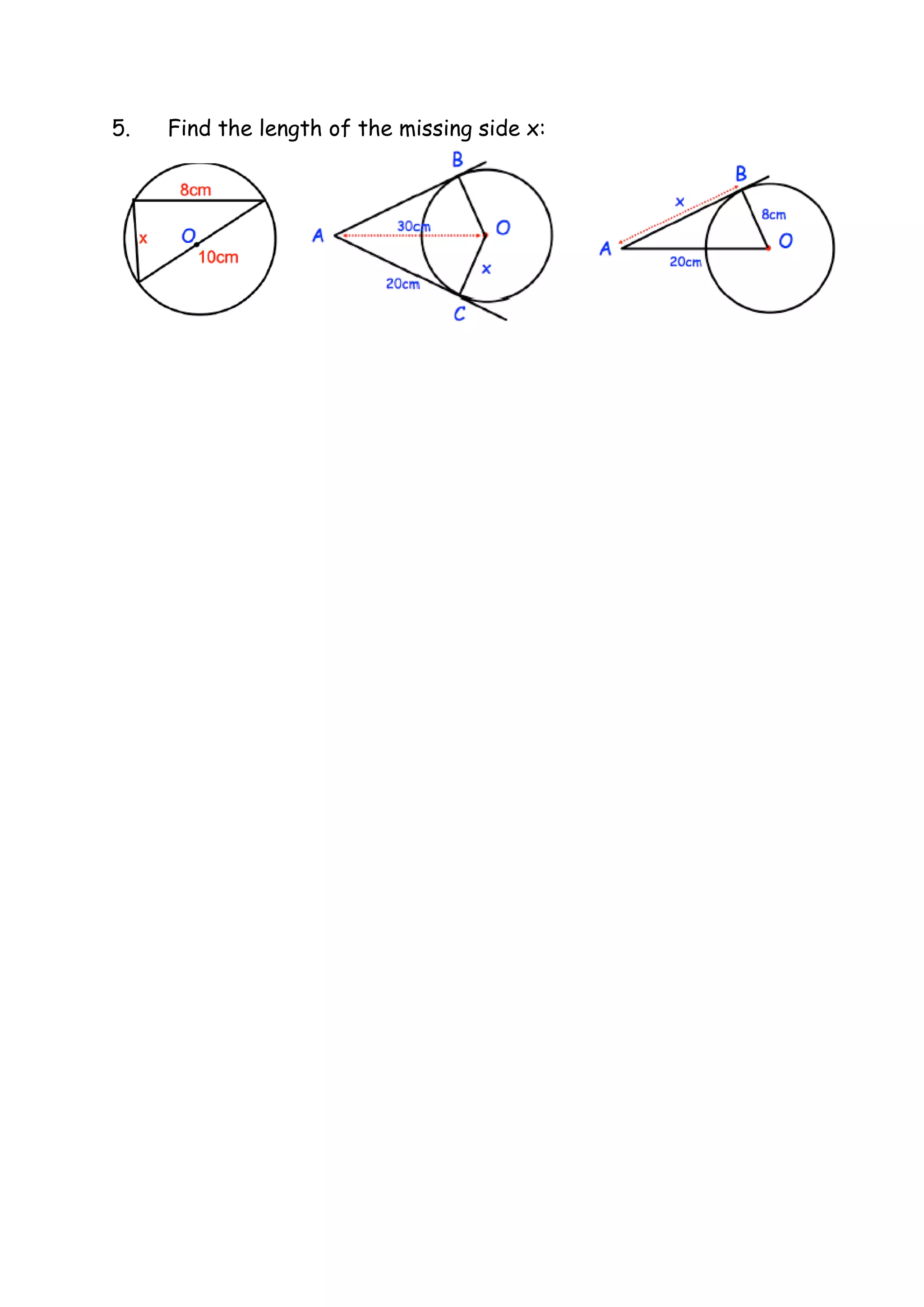 Fourth level block 1 formal homework | PDF