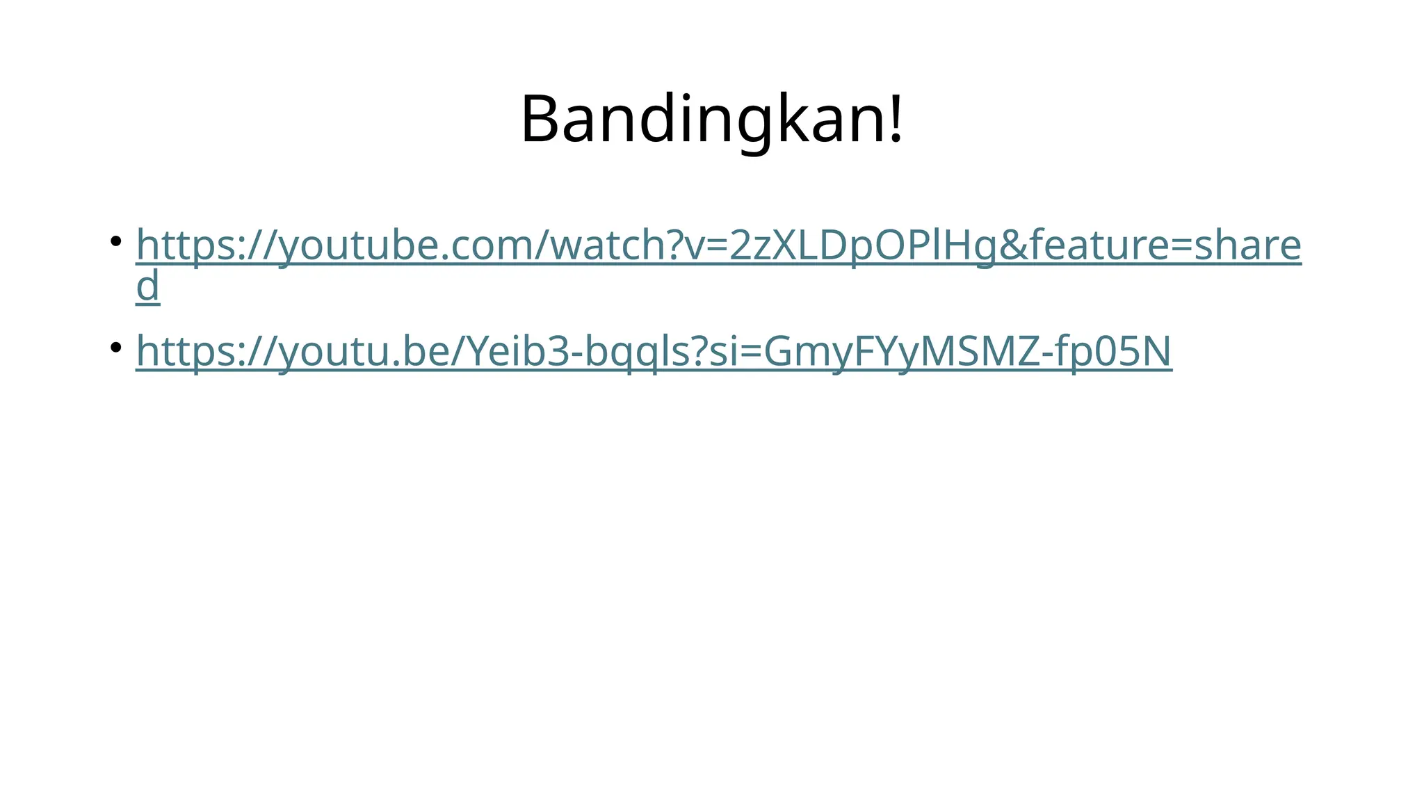 Learning development of Natural Sciences Class | PPTX