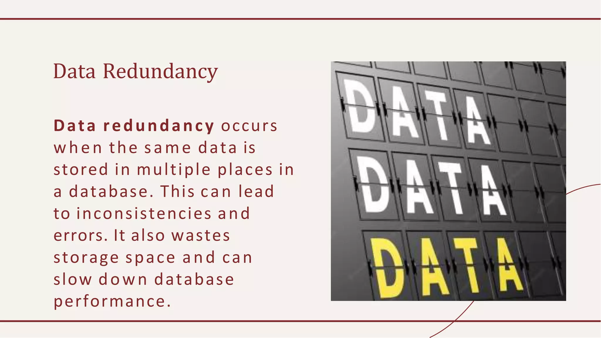 Fourth Normal Form.pptx