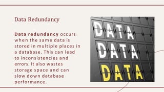 Fourth Normal Form.pptx