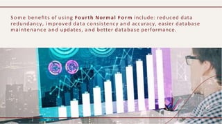Fourth Normal Form.pptx