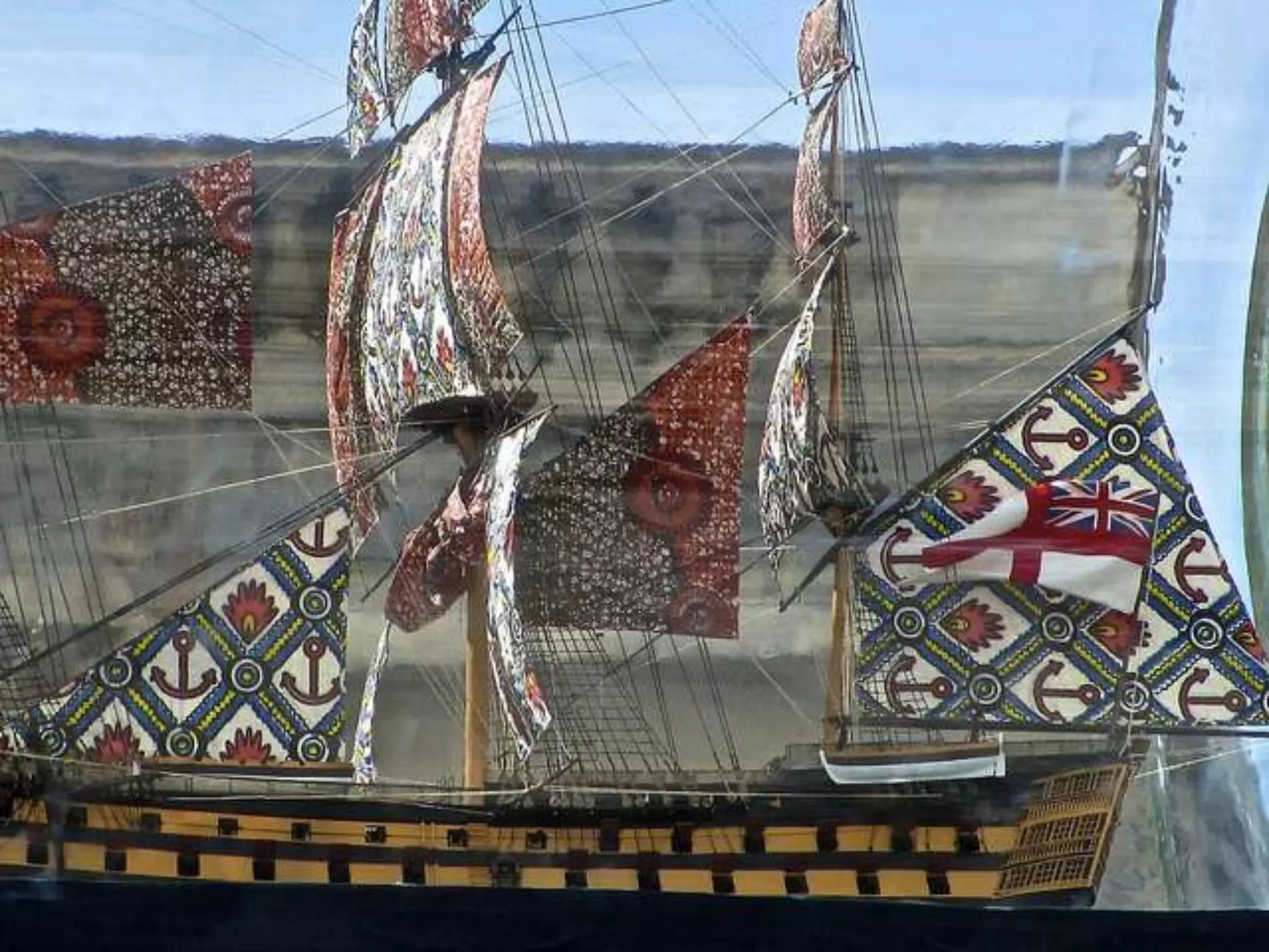 Fourth plinth project | PPT