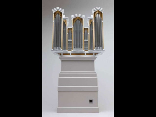 Fourth plinth project | PPTX