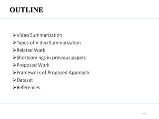 Mtech Fourth progress presentation | PPT