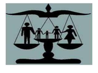 Fourth session powerpoint | PPTX