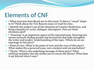 Fourthstateofmatter | PPTX