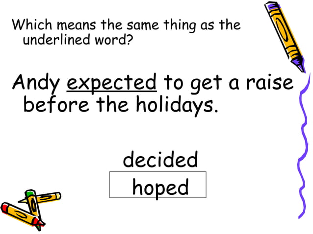 Eye of the Storm Vocabulary PowerPoint | PPT | Weather | Science