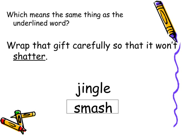 Eye of the Storm Vocabulary PowerPoint | PPT | Weather | Science