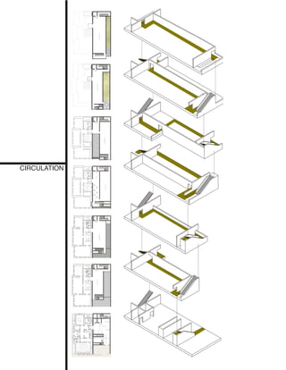 Hannah Baker Portfolio | PDF