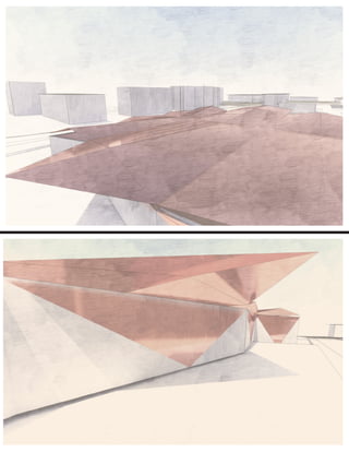 Hannah Baker Portfolio | PDF