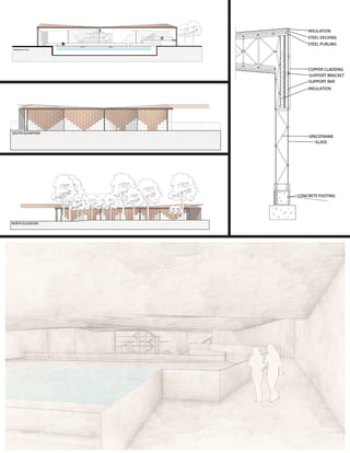 Hannah Baker Portfolio | PDF