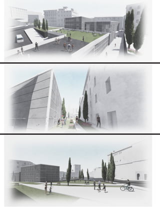 Hannah Baker Portfolio | PDF