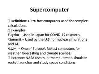 Four_Types_of_Computers_Presentation.pptx