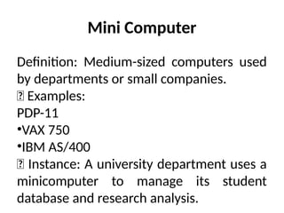 Four_Types_of_Computers_Presentation.pptx
