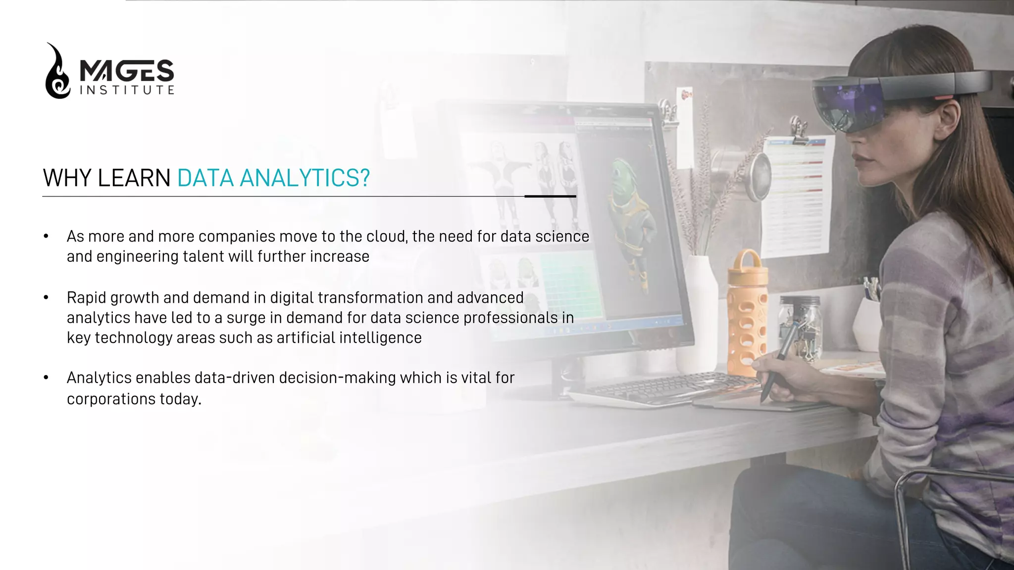 Four Types of Data Analytics.pdf