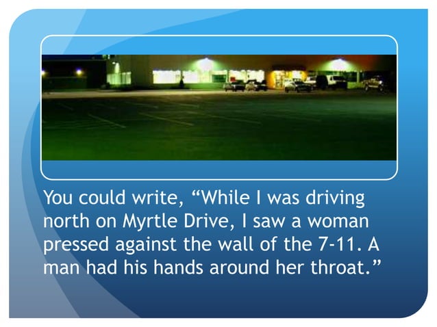 Four Types Of Police Reports four-types-of-police-reports