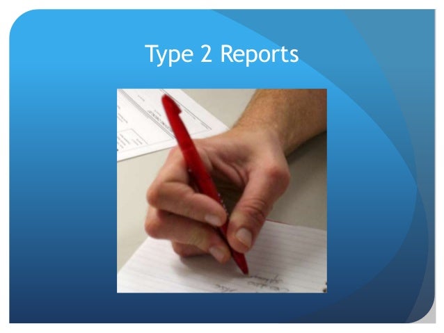 Four Types Of Police Reports four-types-of-police-reports