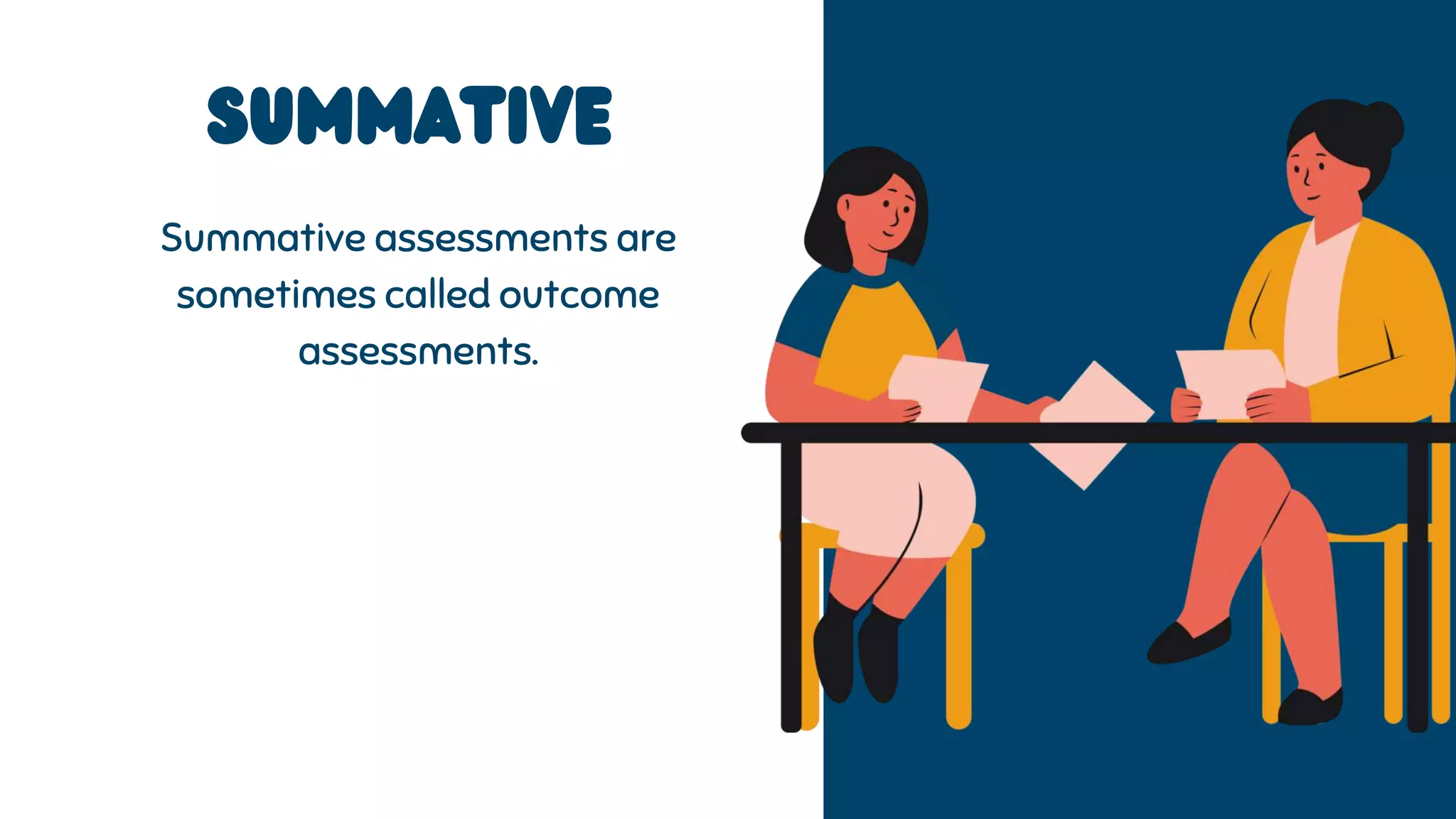 Four types of reading assessment.pptx.pptx
