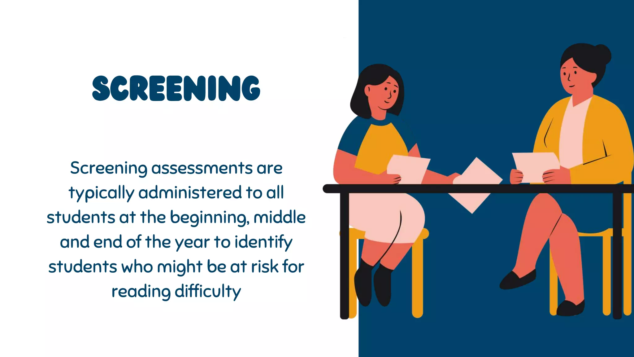 Four types of reading assessment.pptx.pptx