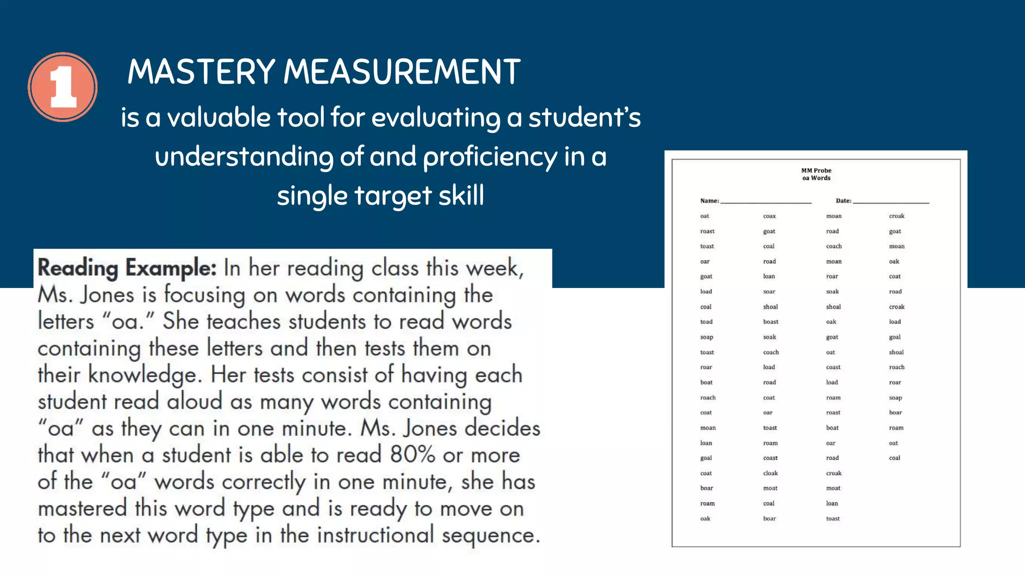 Four types of reading assessment.pptx.pptx