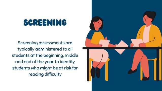 Four types of reading assessment.pptx.pptx