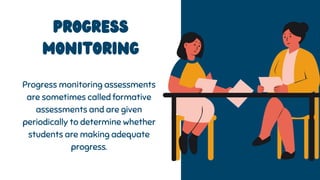 Four types of reading assessment.pptx.pptx