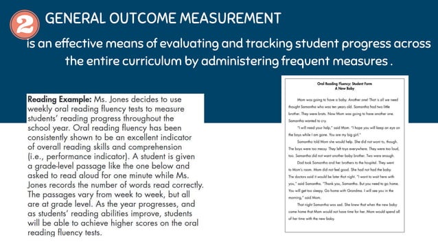 Four types of reading assessment.pptx.pptx