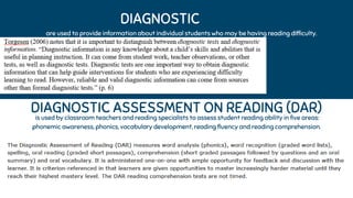 Four types of reading assessment.pptx.pptx