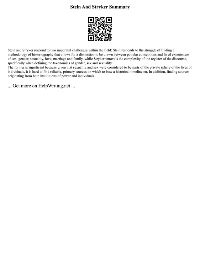 Four Types Of Writing Printable - Classroom Free | PDF