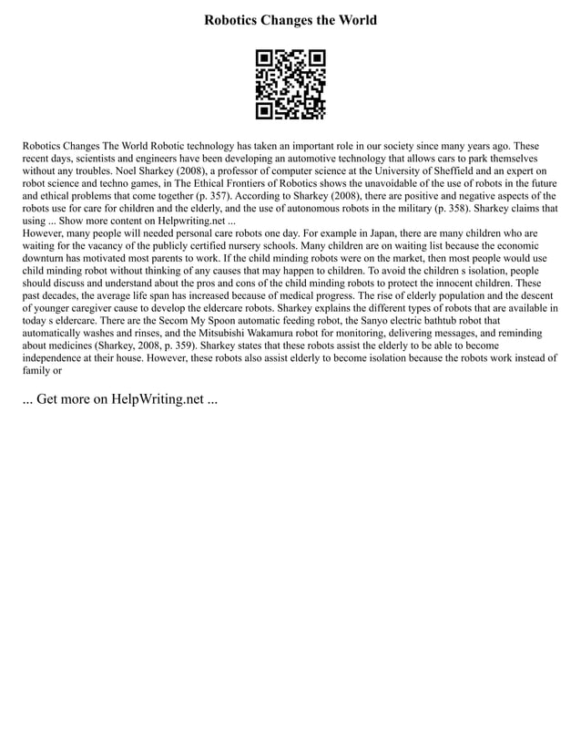 Four Types Of Writing Printable - Classroom Free | PDF