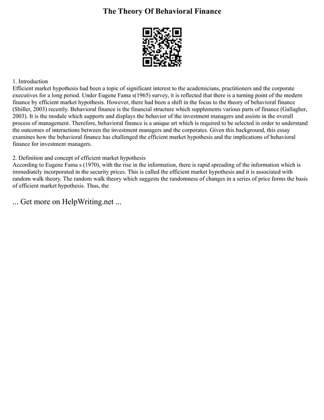 Four Types Of Writing Printable - Classroom Free | PDF