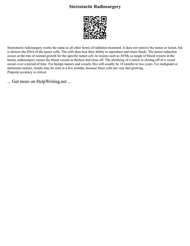 Four Types Of Writing Printable - Classroom Free | PDF