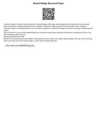 Four Types Of Writing Printable - Classroom Free | PDF