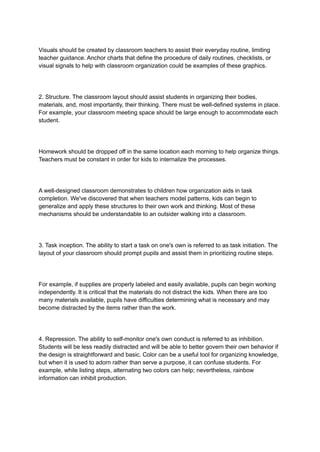 Four Ways Classroom Design Affects Executive Function (1).pdf