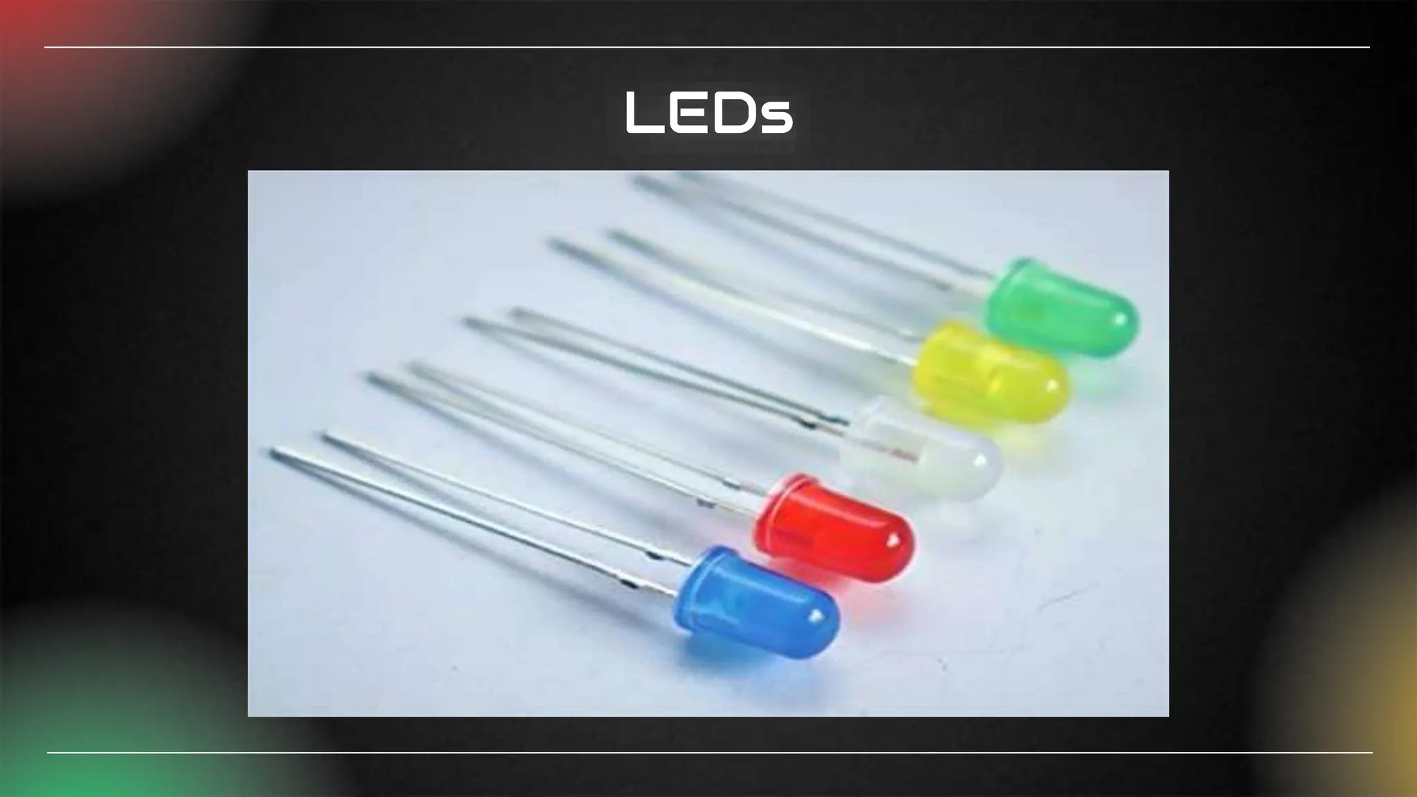 Four_way_Traffic_Light for mini project.pptx