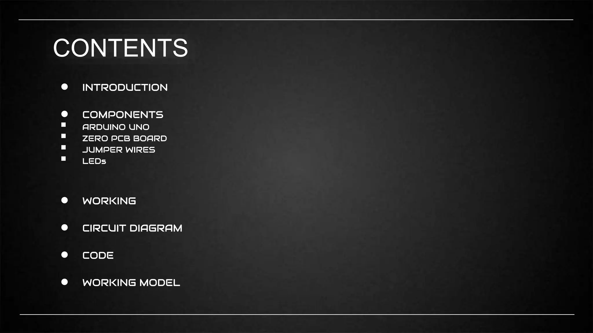 Four_way_Traffic_Light for mini project.pptx